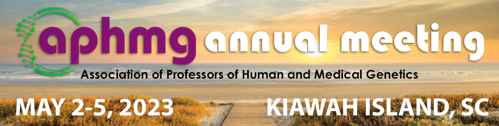 Updates and Reminders - March Newsletter