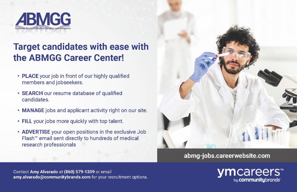 Updates and Reminders - March Newsletter