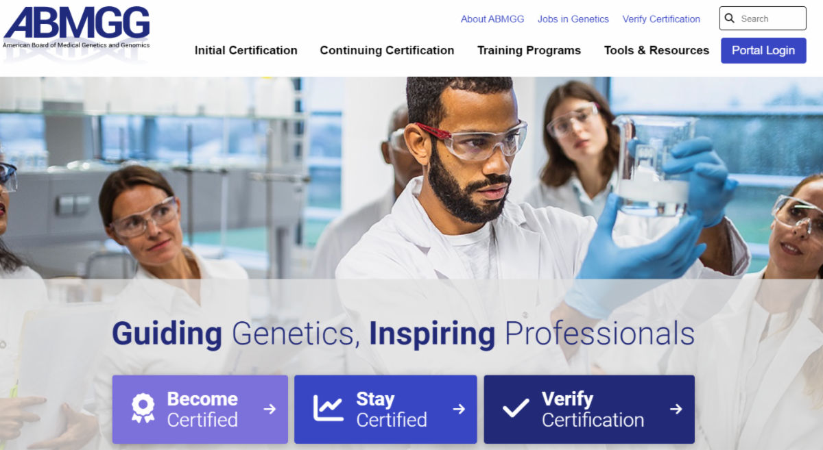 Updates and Reminders - Summer 2024 Newsletter