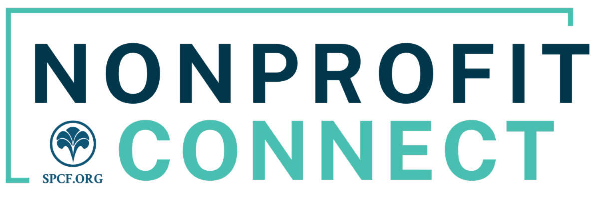 Nonprofit Capacity Building Boot Camp & April Nonprofit Connect
