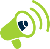 SC NEXUS Update: Modern Nuclear Energy