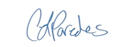 SC NEXUS Update: Driving Advanced Energy Innovation