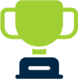 SC NEXUS Update: Modern Nuclear Energy