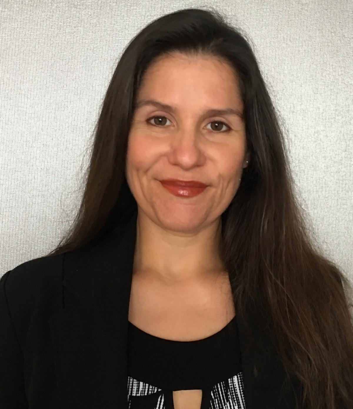 The latest news for you from CDIP & TCHD at HSC at Fort Worth