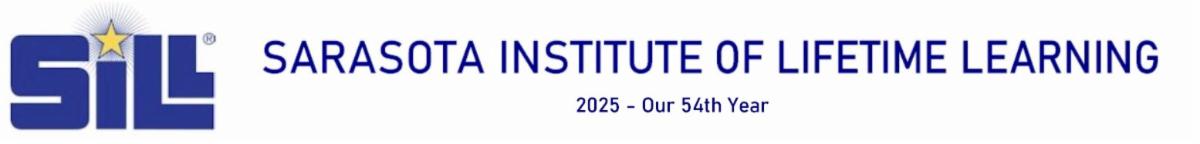 NEED MORE SILL SCHEDULING FLEXABILITY?