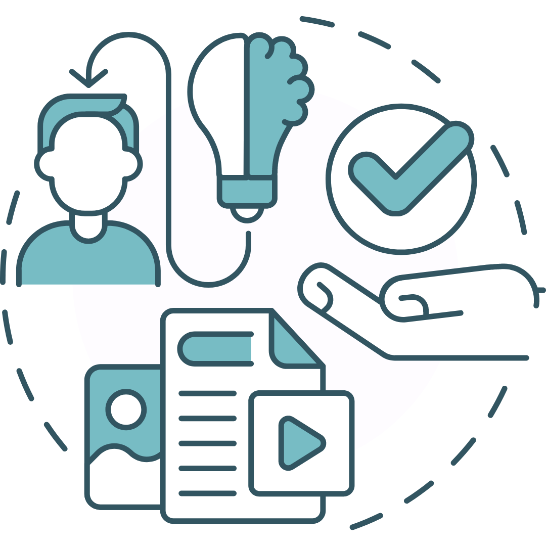 NMVC Virtual National Town Hall Registration