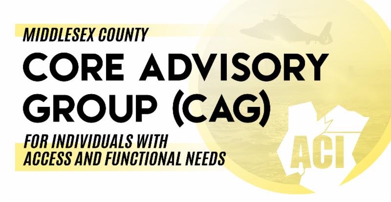 Learn About Hurricane Prep and the New Hazard Mitigation Plan at Our ...