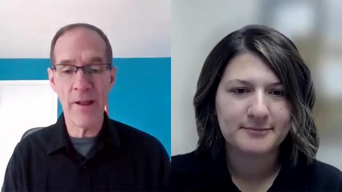 ACI Interviews the Somerset County Department of Health About COVID-19 ...