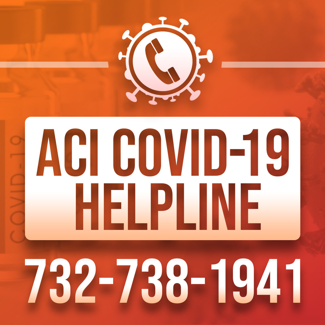 Learn About Hurricane Prep and the New Hazard Mitigation Plan at Our ...