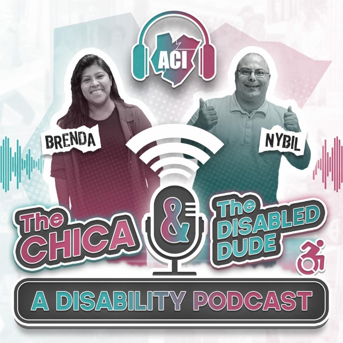 ACI Interviews the Somerset County Department of Health About COVID-19 ...