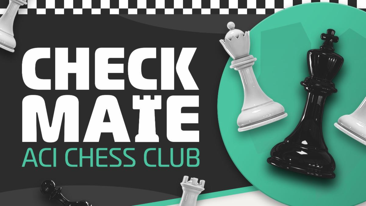 Looking for Some Fun and Friendly Competition This Winter? Sign Up for ...