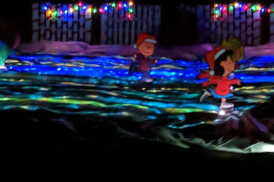 Ericson Lake Events Summer Newletter 2023