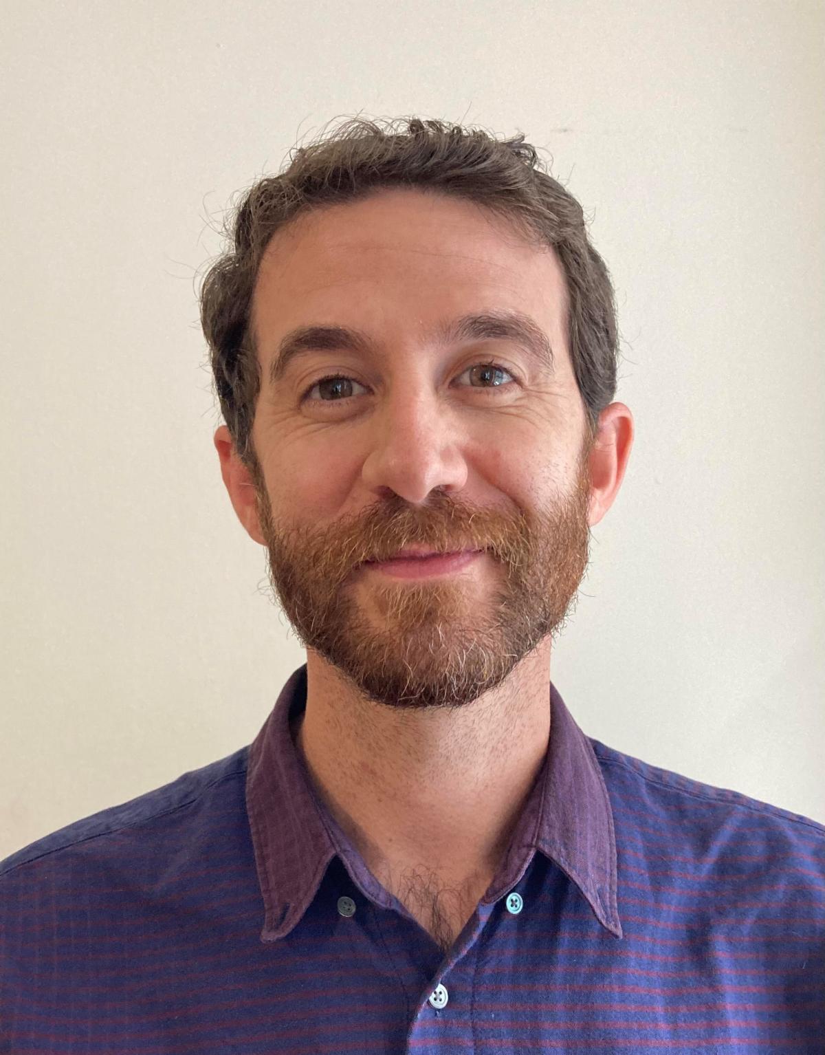 2/9/24-2/10/24 Seminario