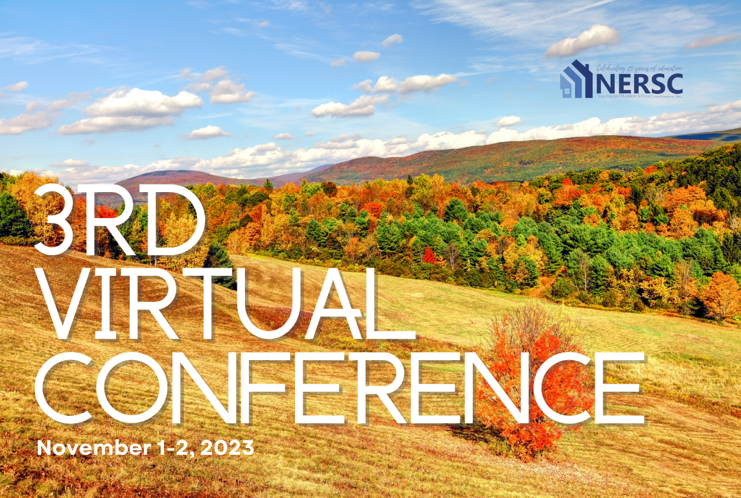 Summer Edition - NERSC E-newsletter