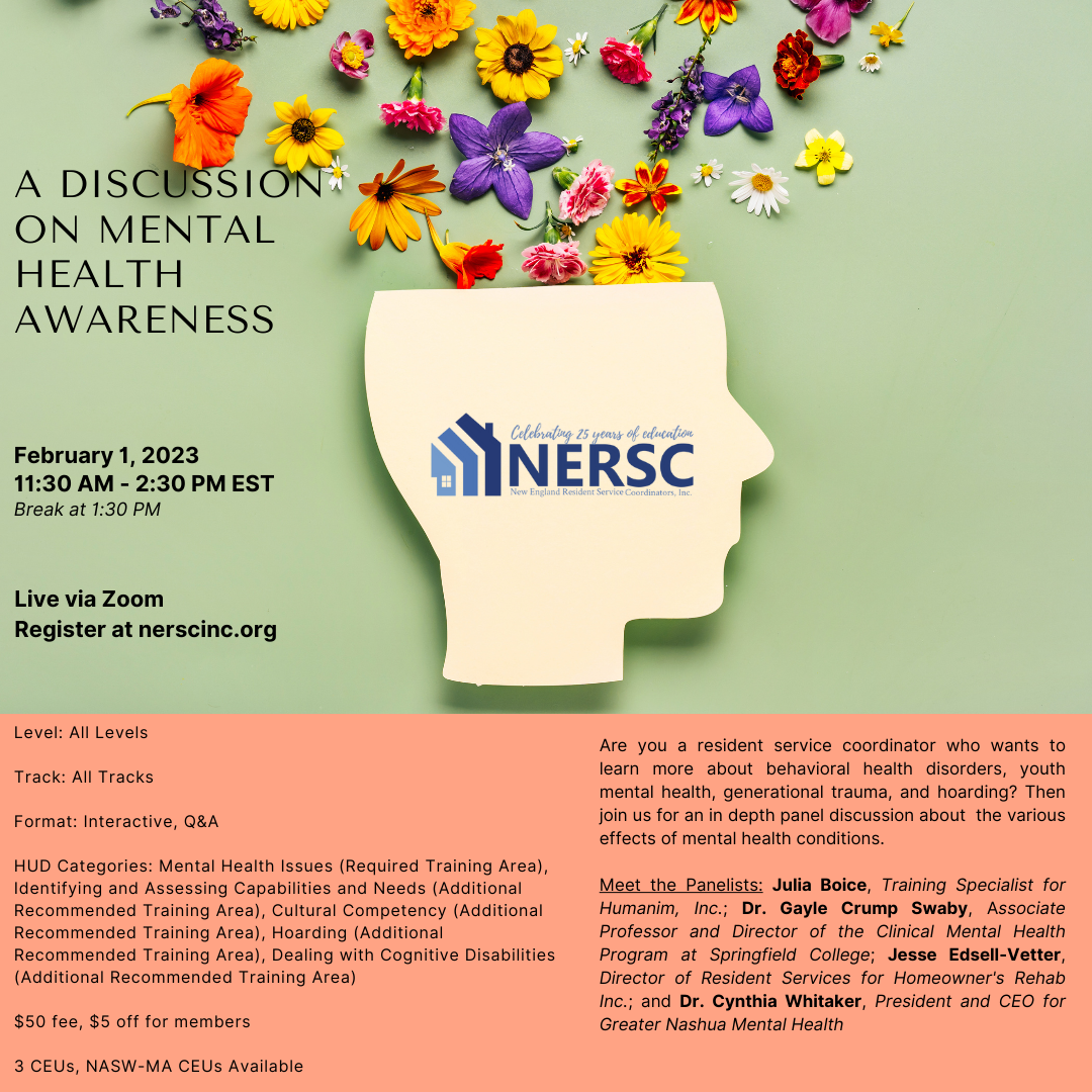 Happy New Year - NERSC's T-Shirt Contest, Conference Registration ...