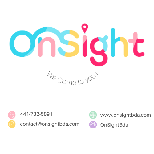 OnSight Eye Exams are coming to BEDC