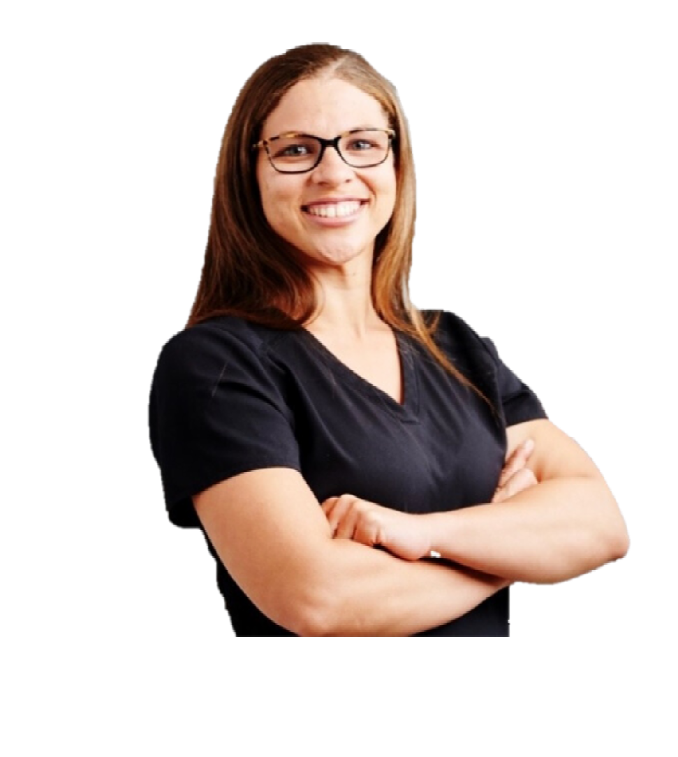 OnSight Eye Exams are coming to BEDC