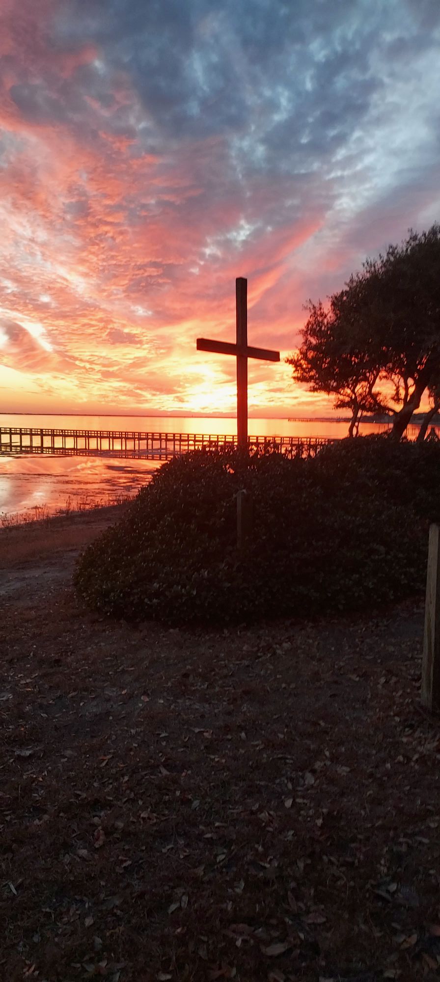 Faith in Every Season: An Exciting New Chapter at Camp Albemarle