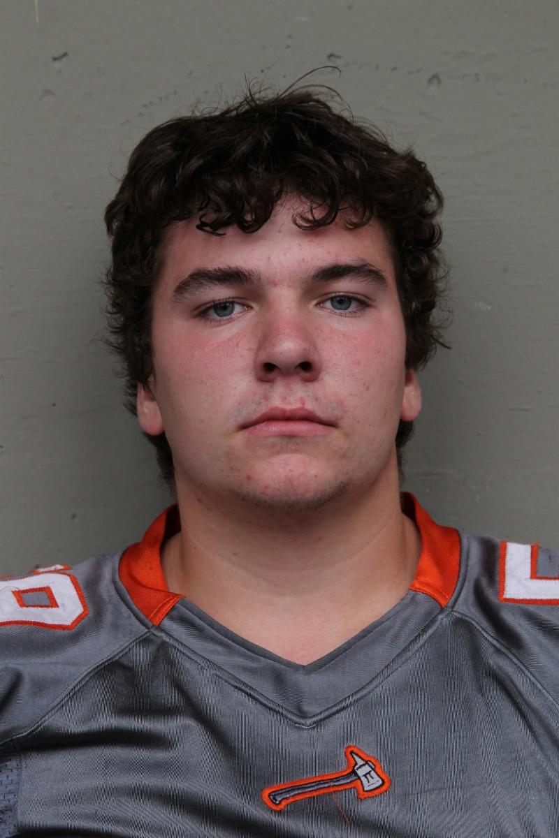 Hyacks Football Club Newsletter