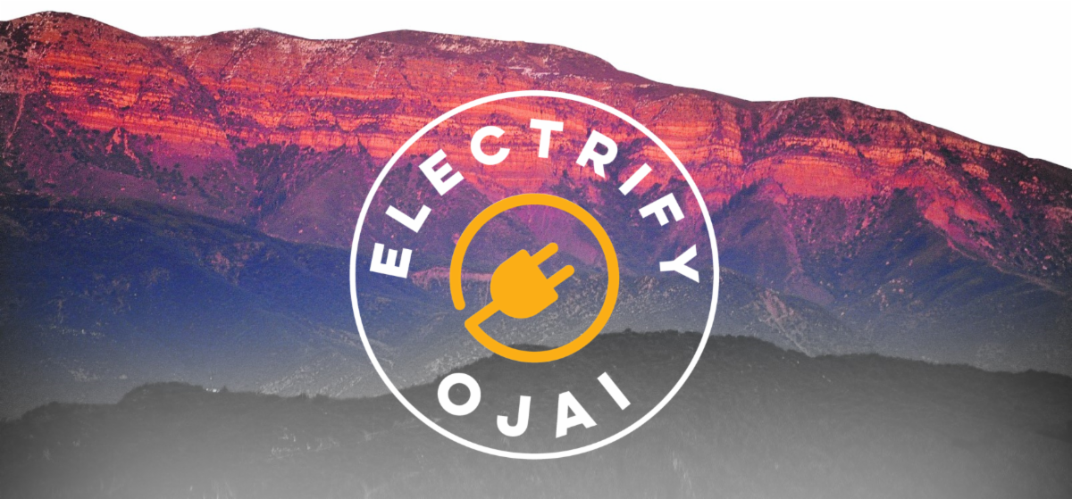 Action Alert--Support the Energy Efficiency Ordinance