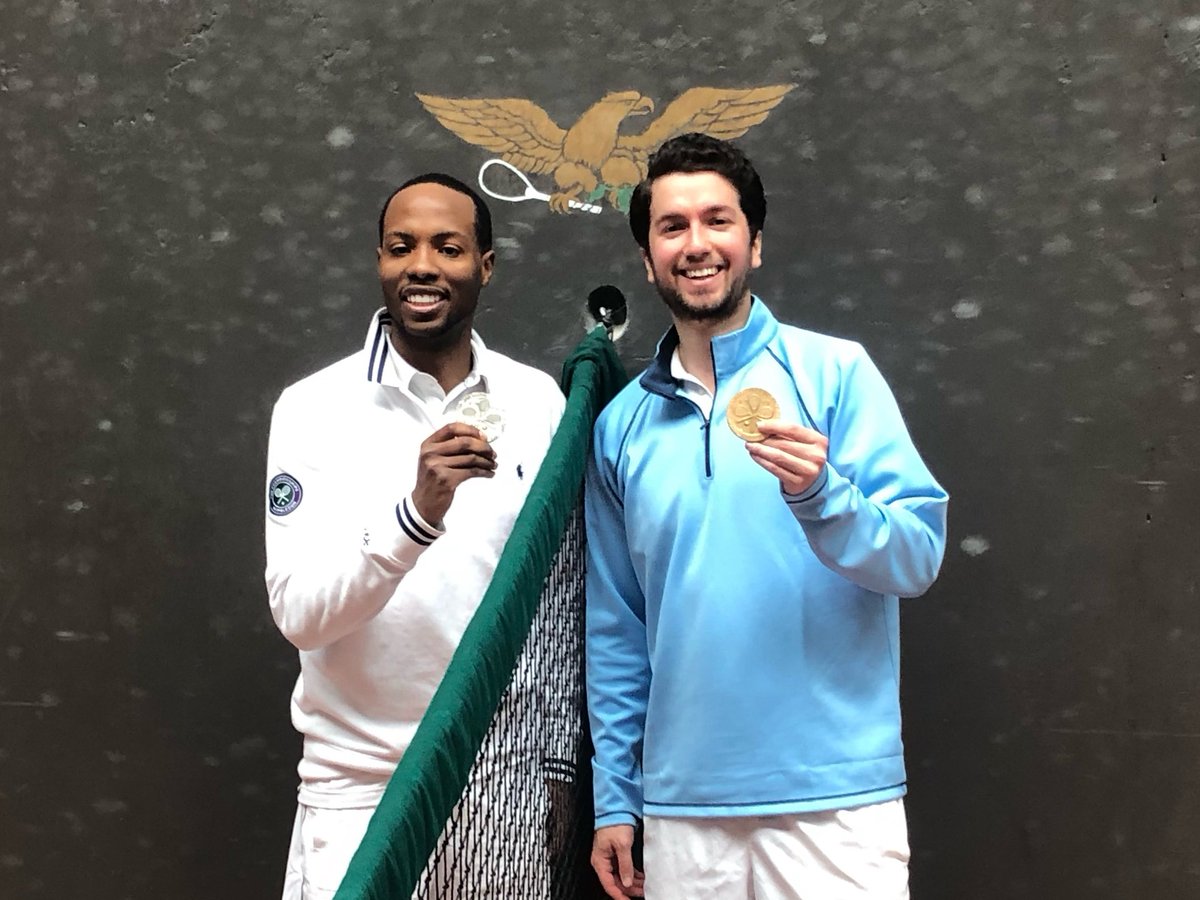 Chase the First - February 1, 2023