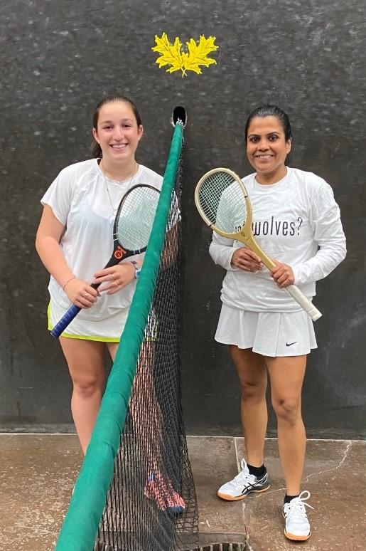 Chase the First - July 1, 2022