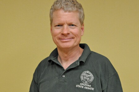 News from Trinity Cathedral