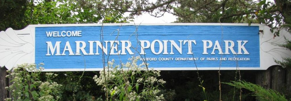 Southern County Taskforce First Ever Newsletter!