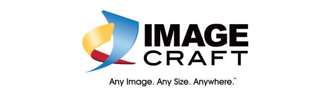 Image Craft Capabilities Spotlight - Professional Installation!