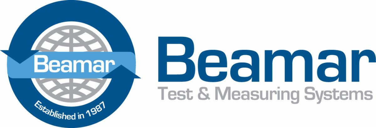 Providing measurement solutions from the leading brands in ...