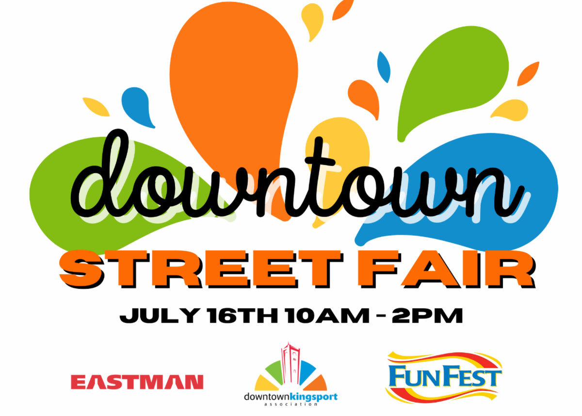 Fun Fest Parade, Twilight Alive Concert with the Entice Band, Downtown ...