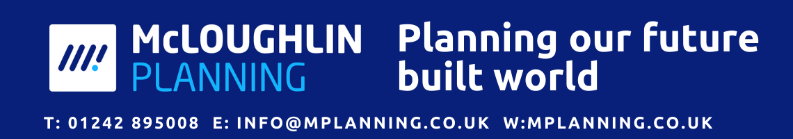 Catch-up on the news! Check our Leader Profiles for Richard Markey ...