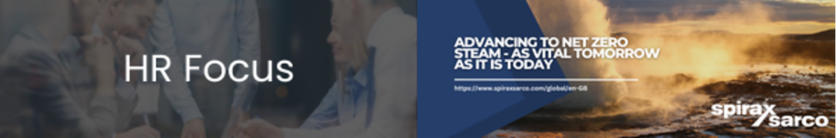 Catch-up on the news! Check our Leader Profiles for Richard Markey ...