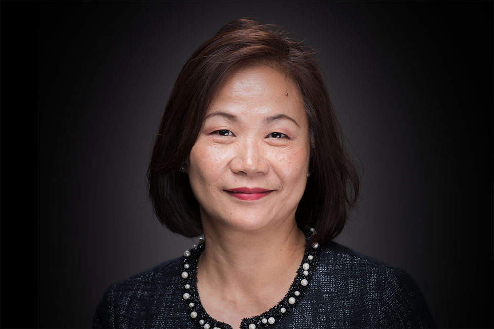 Join us Nov 15 - Accelerate workforce solutions