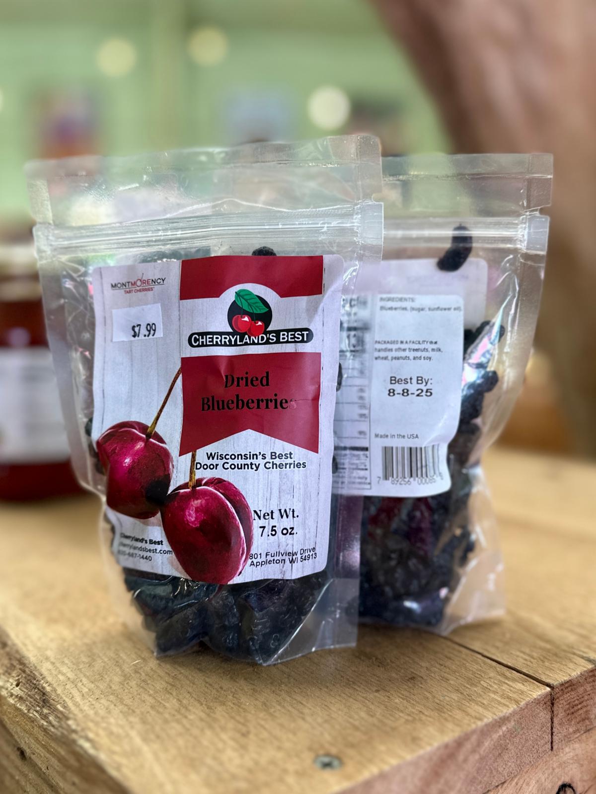 Back To School Sales! Fall Decor! 5 Kinds Of Watermelon! Pumpkins, Mums ...