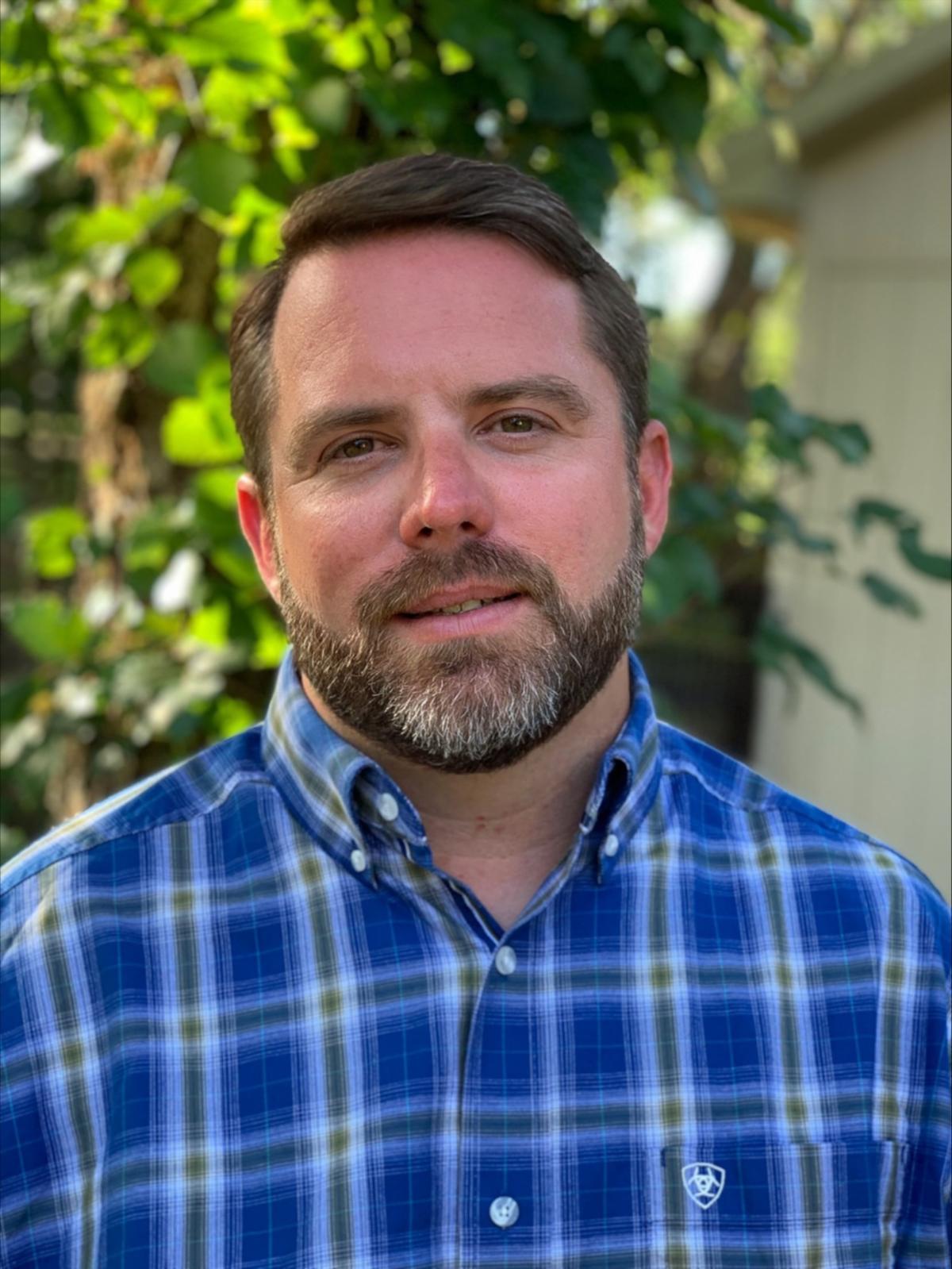 The Farwest Current - What's Happening with Corrosion Control ...