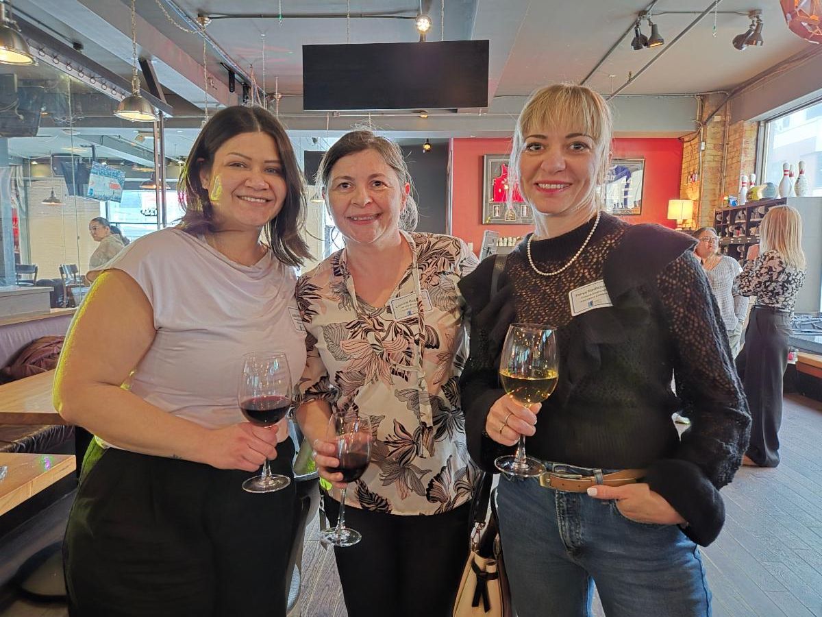 What's New in Surety - March 2025