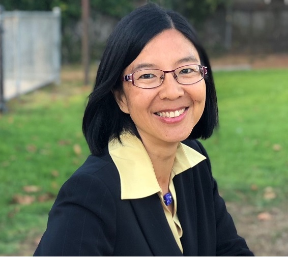 Audit News: Update From the New City Auditor