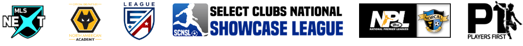 The Official Newsletter of the Diablo Valley Wolves