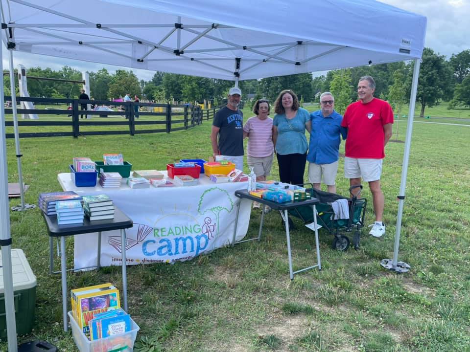 News and Events from the Diocese of Lexington