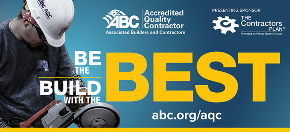 Your Weekly ABC Update