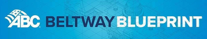 Your Weekly ABC Update