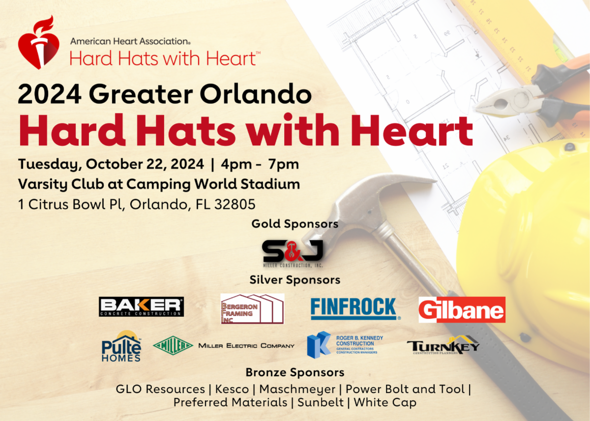 Your Weekly ABC Update