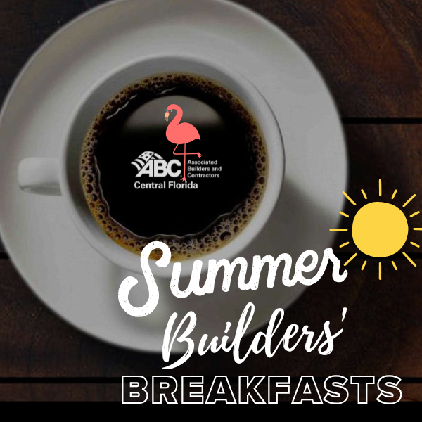 Your Weekly ABC Update