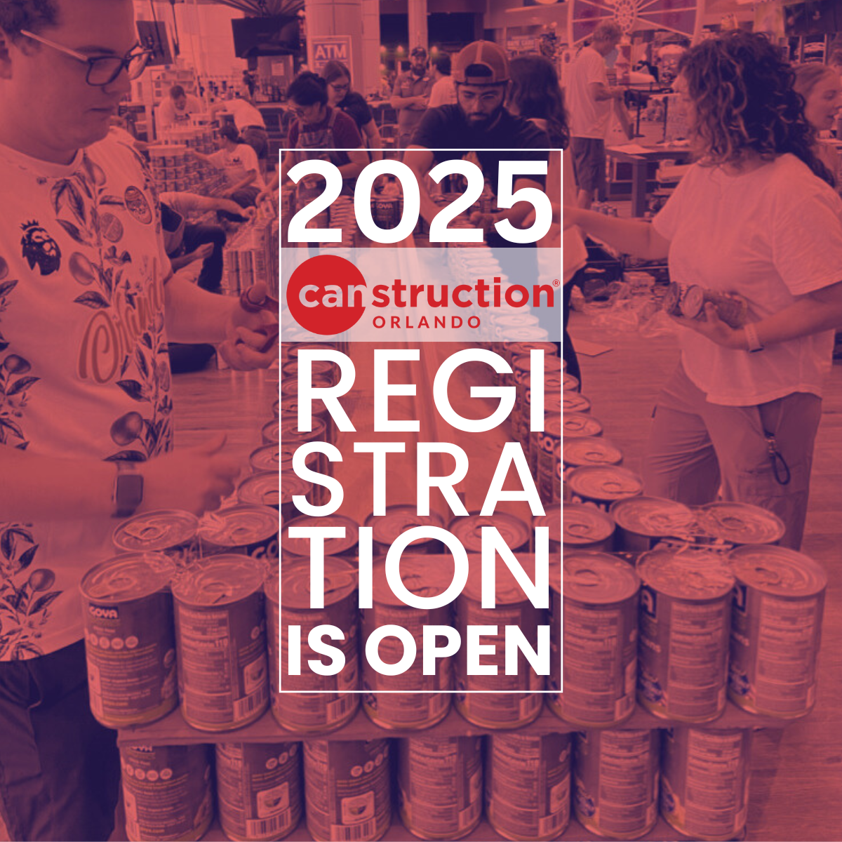 Your Weekly ABC Update