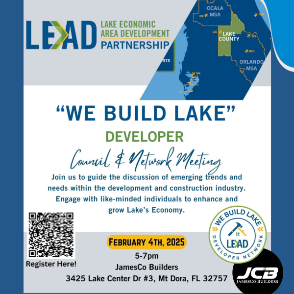 Your Weekly ABC Update