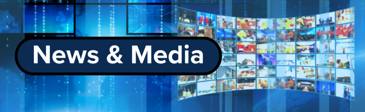 Your Weekly ABC Update