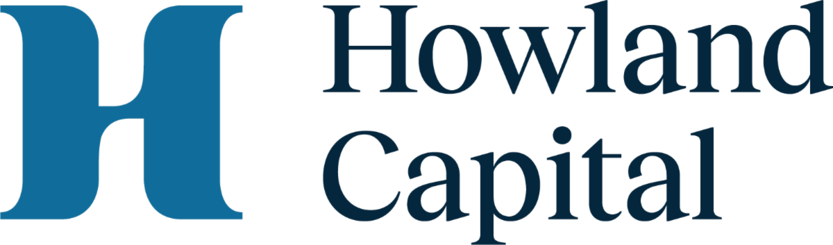Navigating Estate Planning with Howland Capital