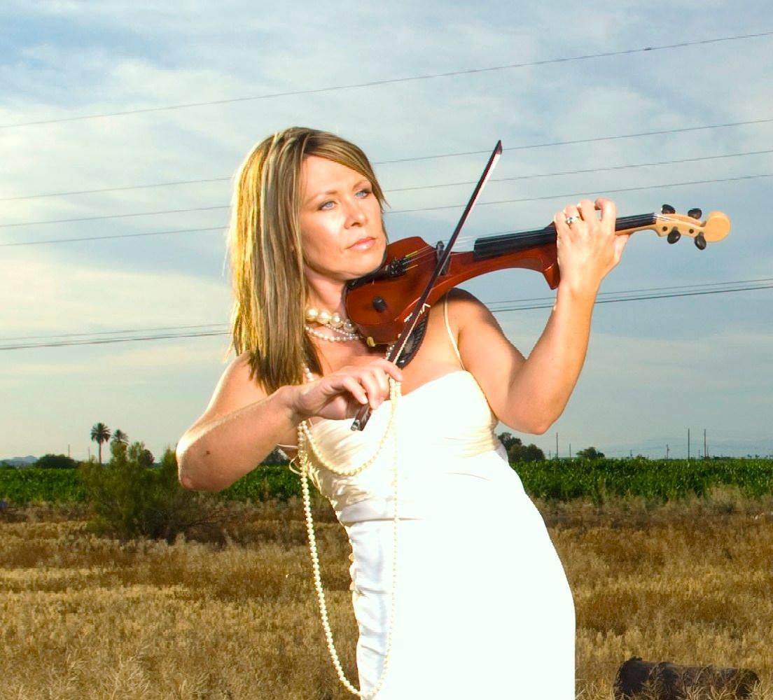 9th Annual Winter Solstice Concert, at OTCA!