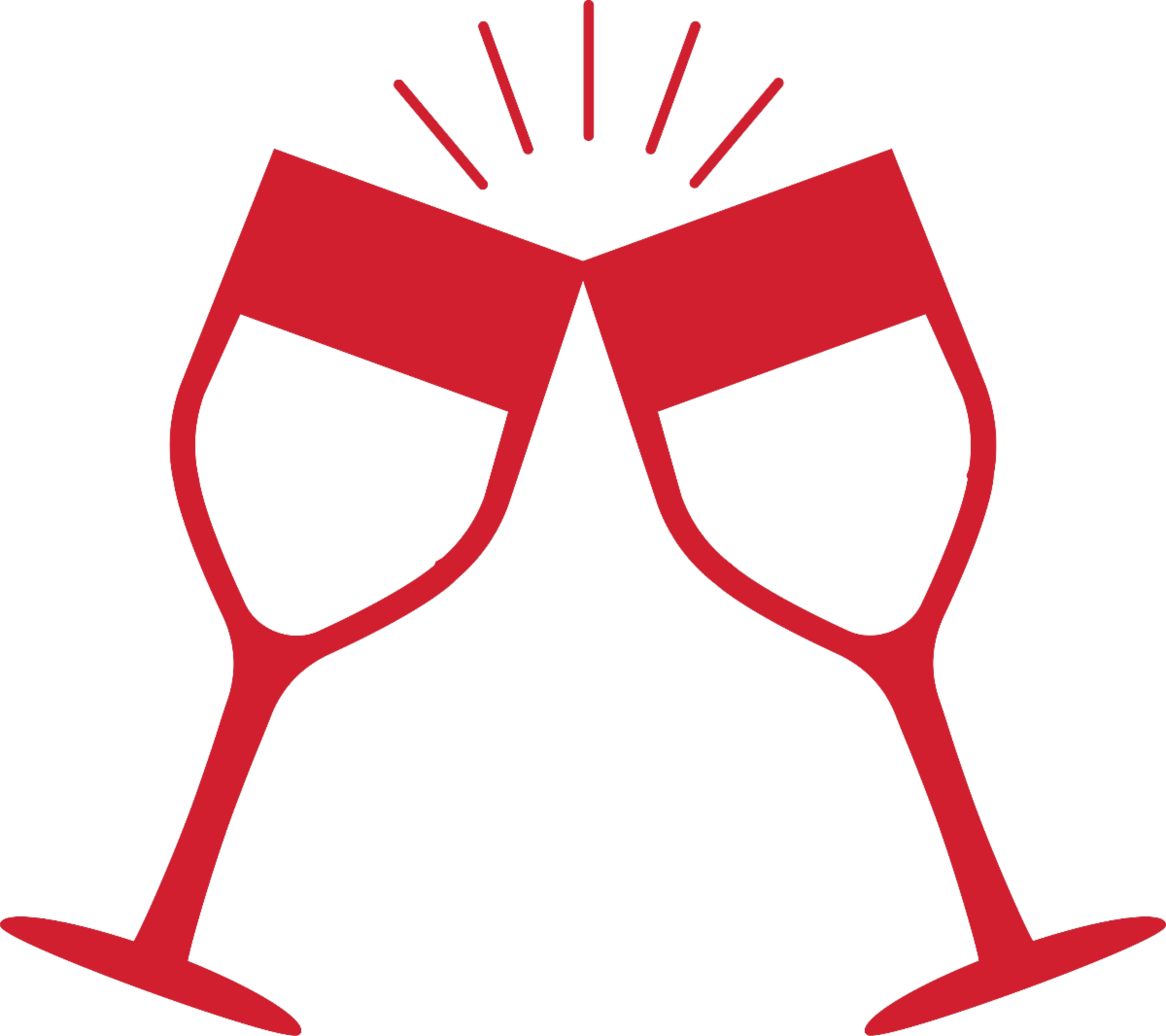 Society's Best Winners | Appetite Guides | Hit List | Win!
